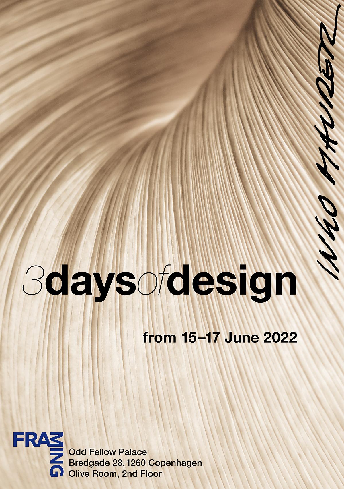 Ingo Maurer: Light Design from Munich | Lighting | Lamps