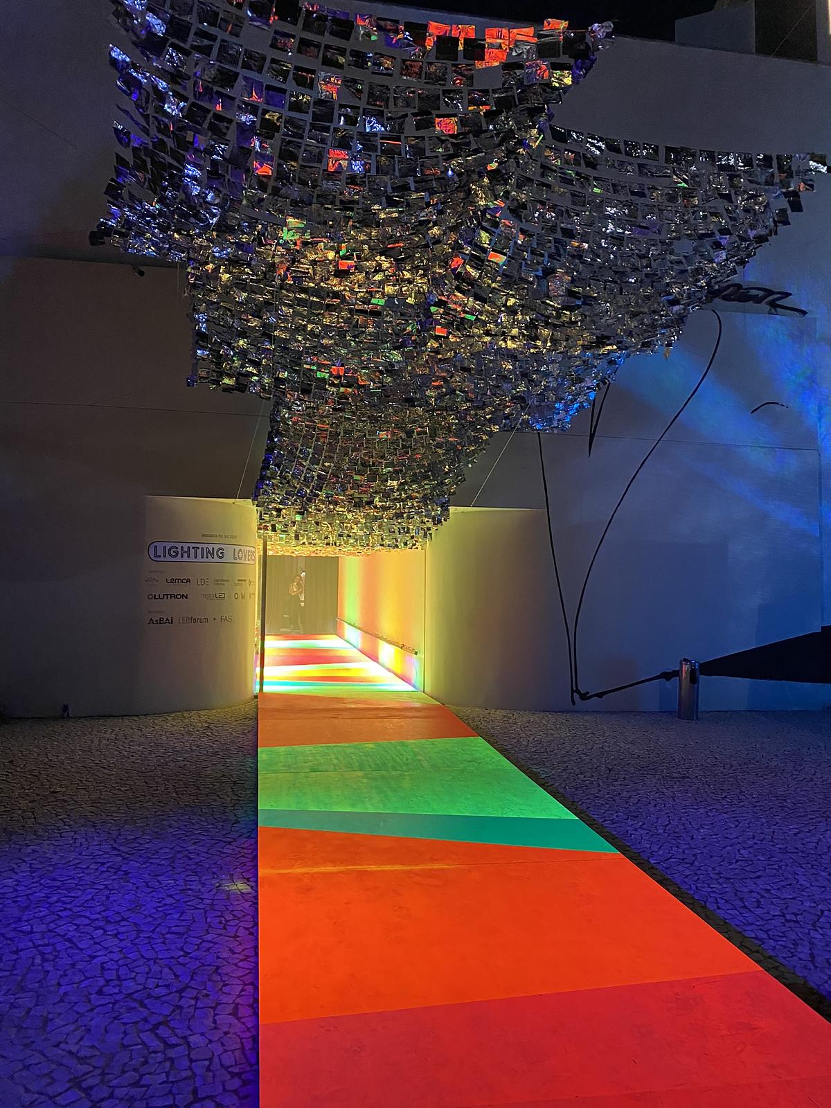 Ingo Maurer: Light Design from Munich | Lighting | Lamps