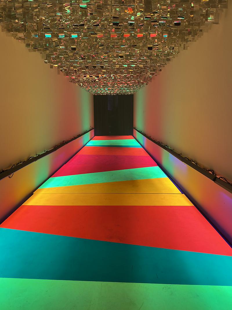 Ingo Maurer: Light Design from Munich | Lighting | Lamps