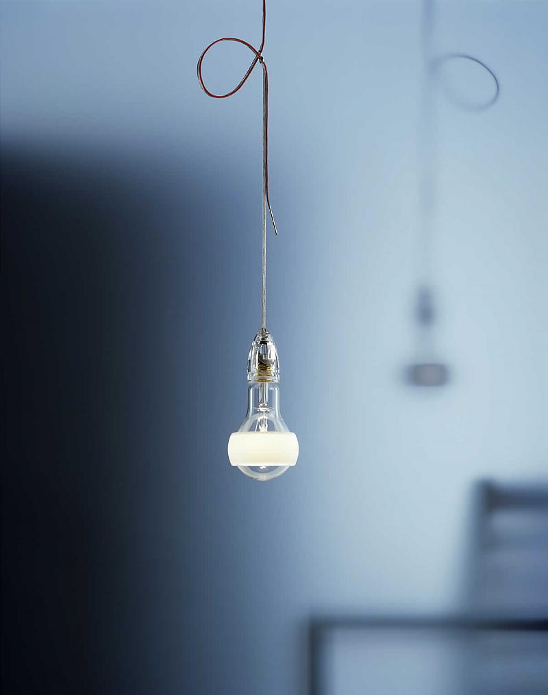 Ingo Maurer: Grand John