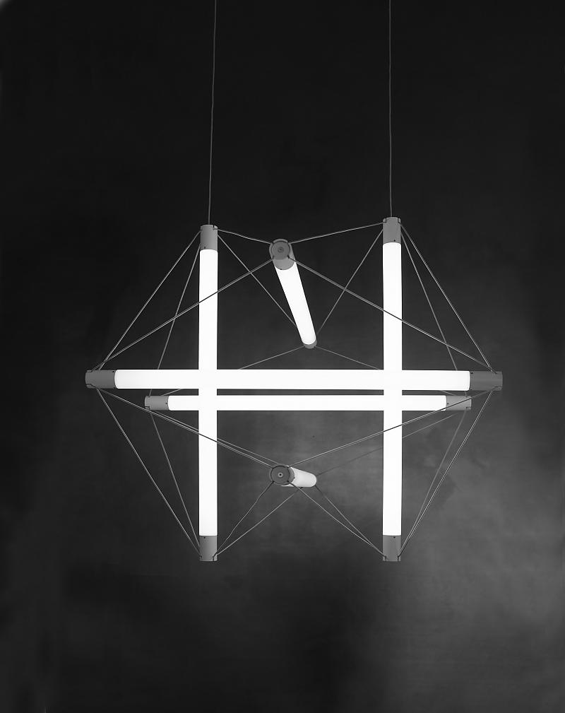 ingo-maurer-light-structure