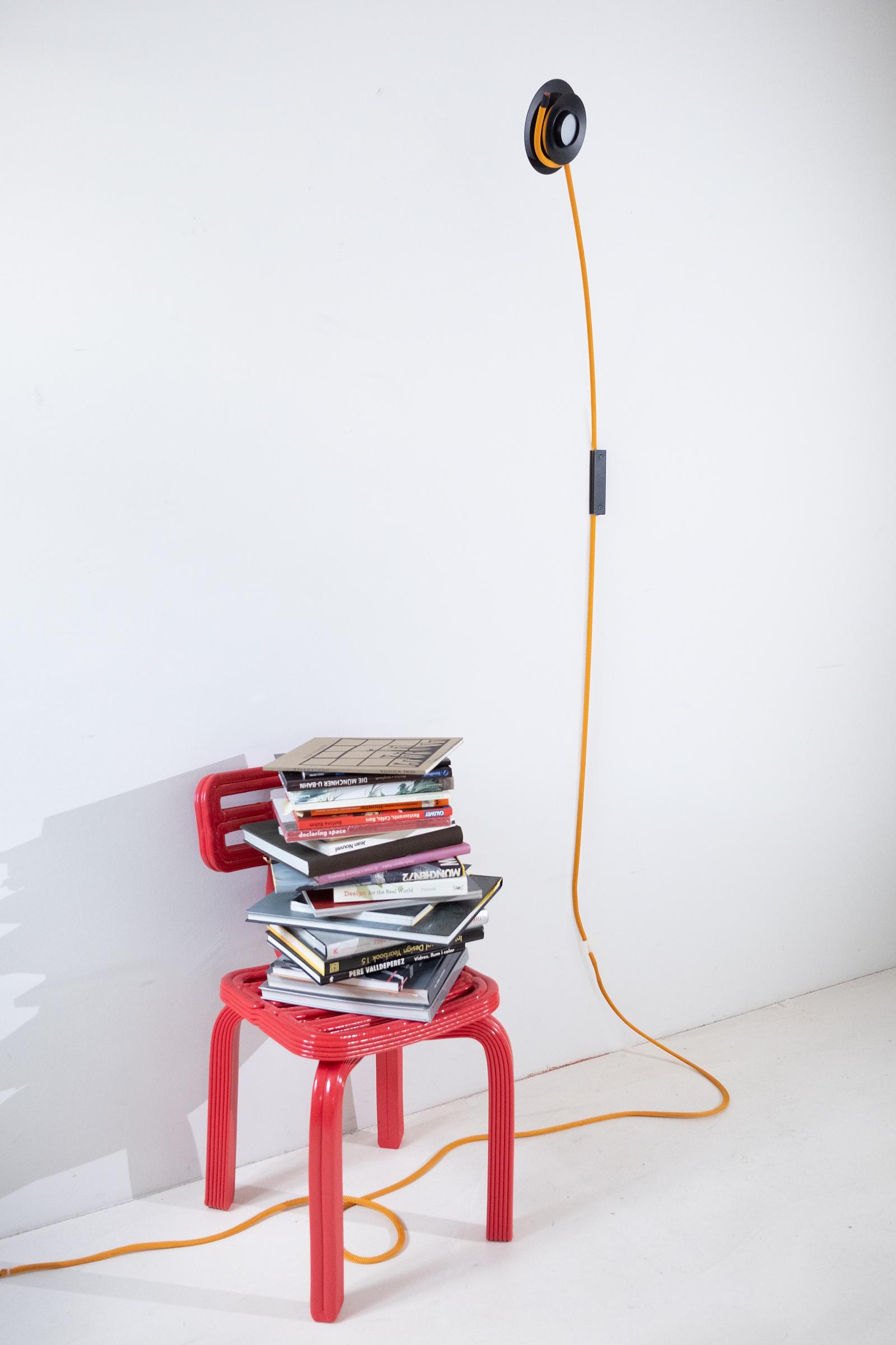 Ingo Maurer: Light Design from Munich | Lighting | Lamps