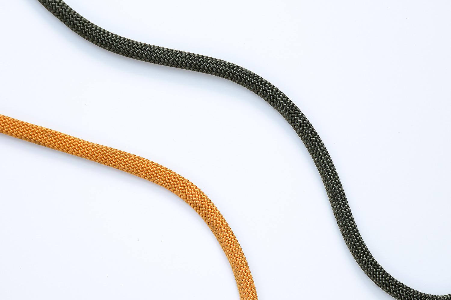 Ingo Maurer: Ms. Bowjangles