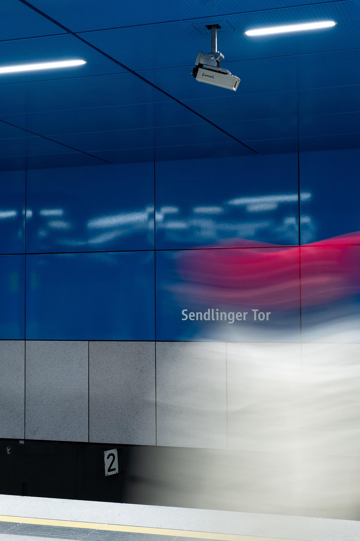 Ingo Maurer: Light Design from Munich | Lighting | Lamps