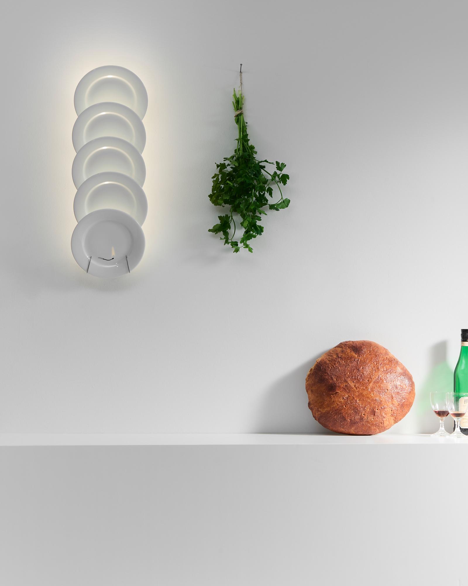 Ingo Maurer: Light Design from Munich | Lighting | Lamps
