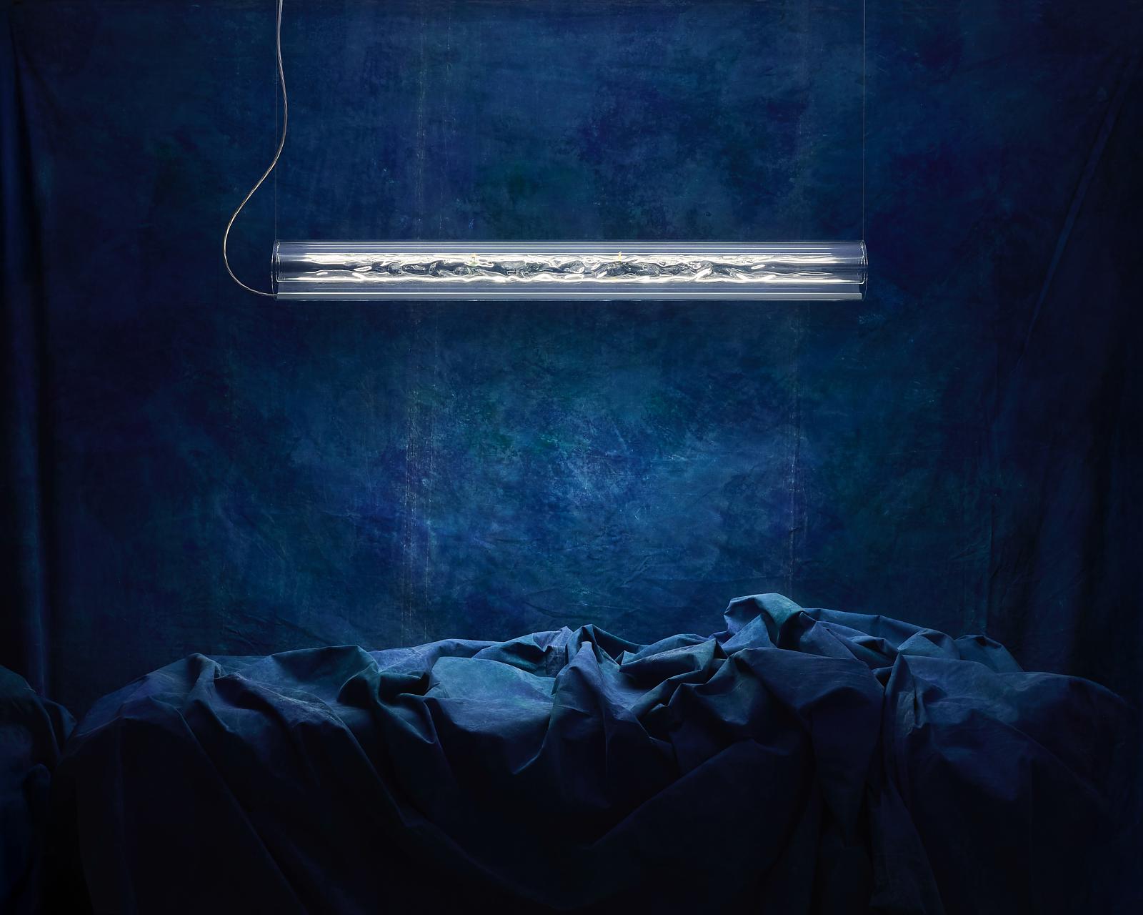 Ingo Maurer: NALUM