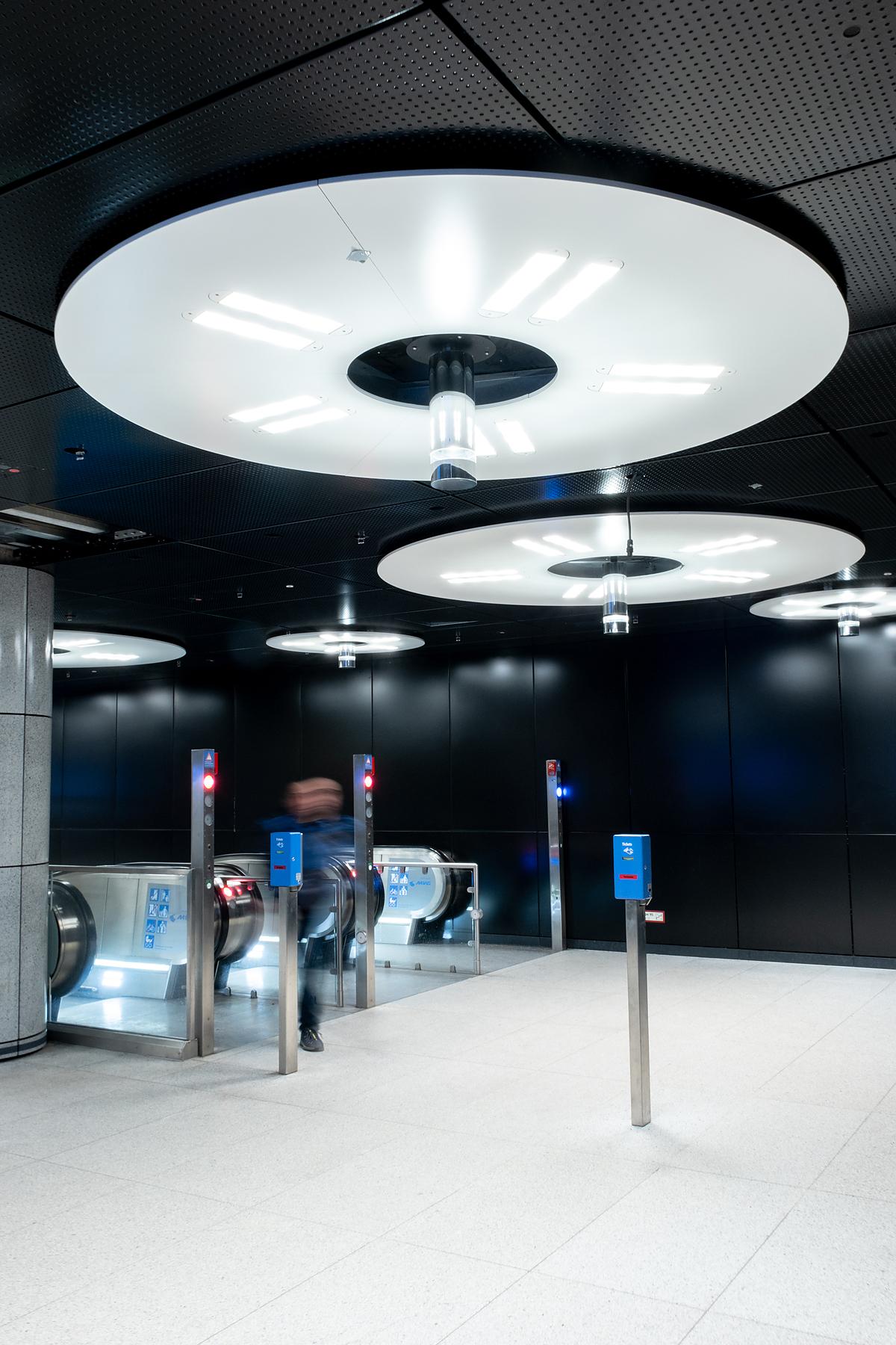 Ingo Maurer: Light Design from Munich | Lighting | Lamps