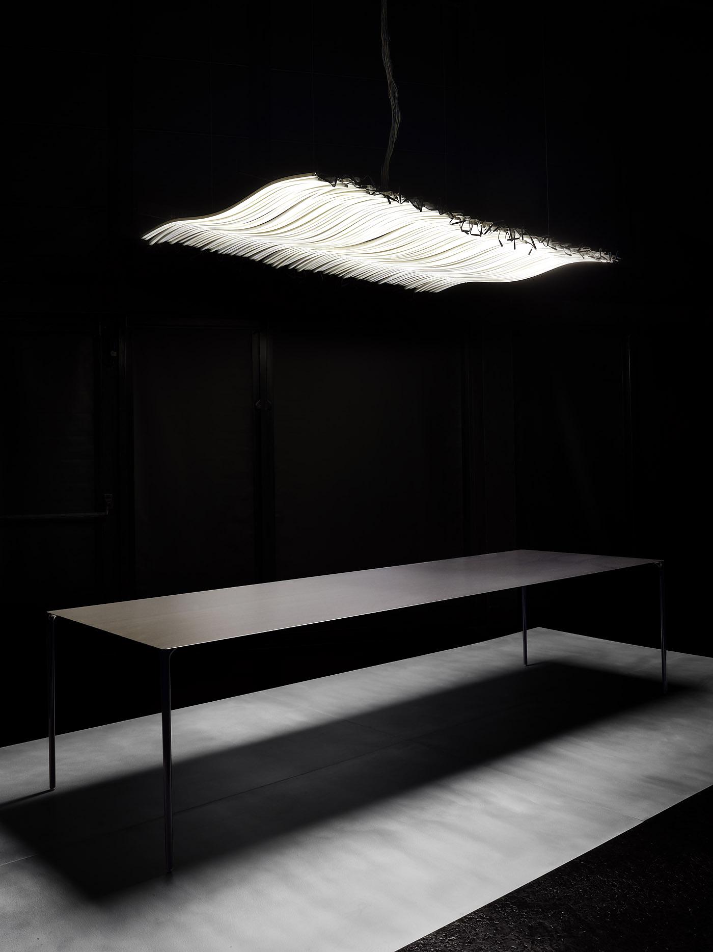 Ingo Maurer: Ausstellungen